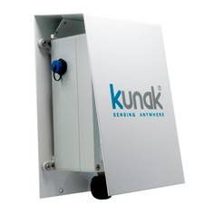 Kunak AIR Pro